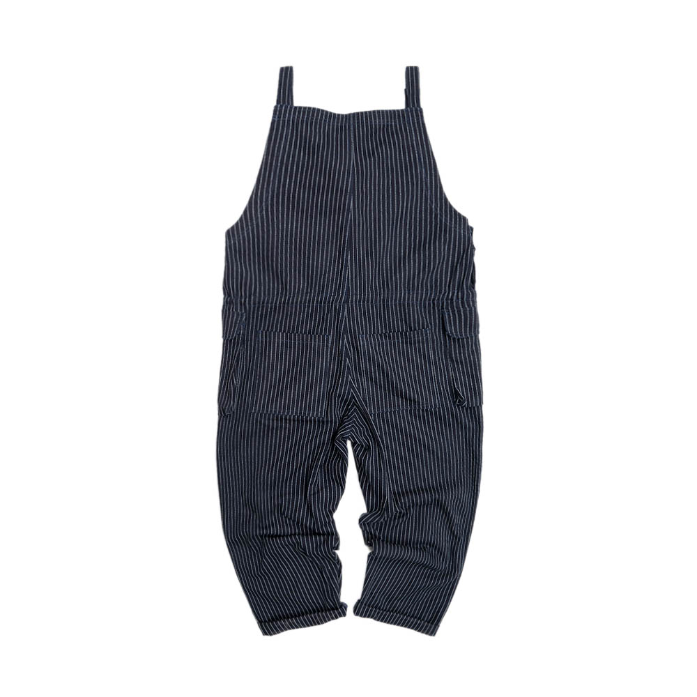 Experienced Suit Wabash – Super Sentimental Secret Theory