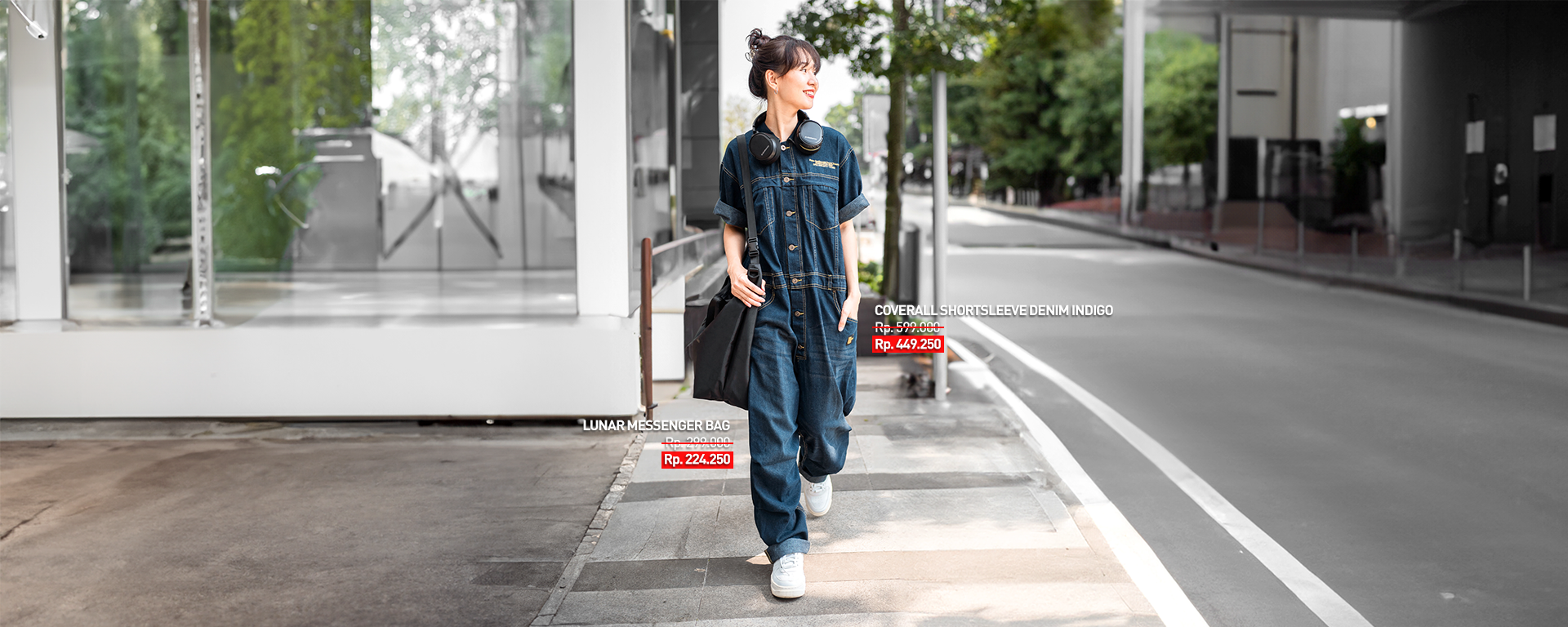 Super Sentimental Secret Theory – SSST