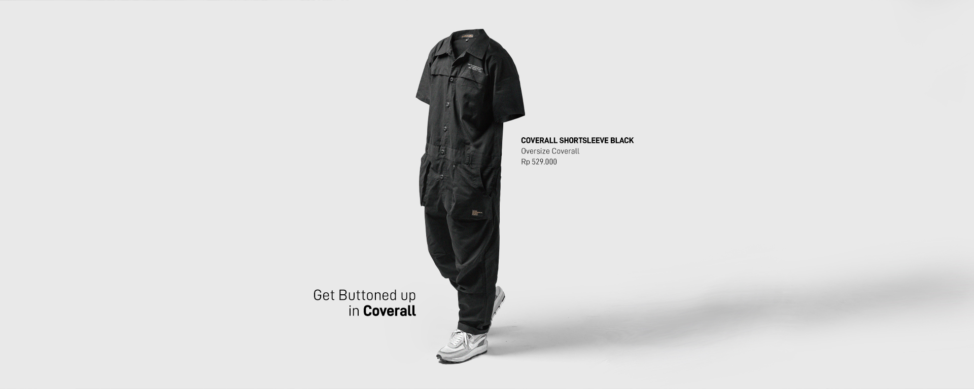 Super Sentimental Secret Theory – SSST