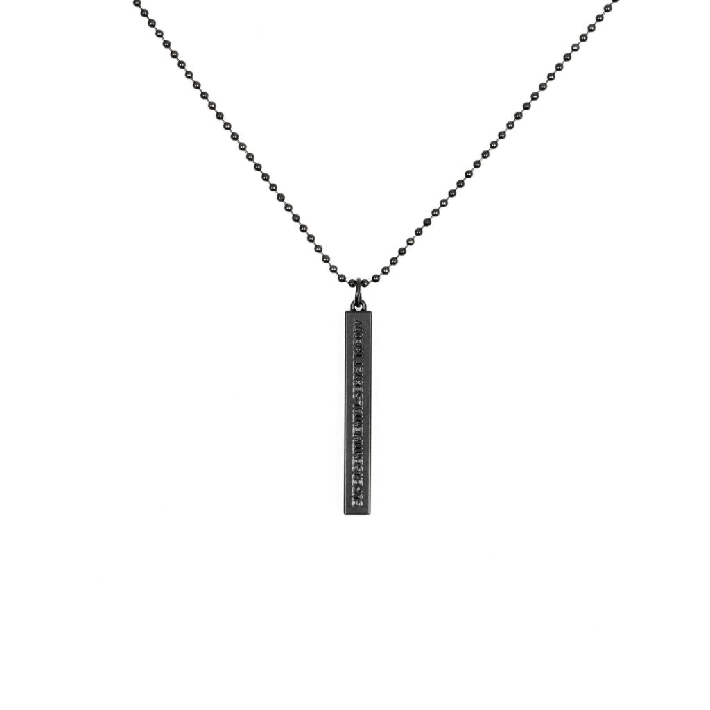 Super Sentimental Secret Theory – SSST