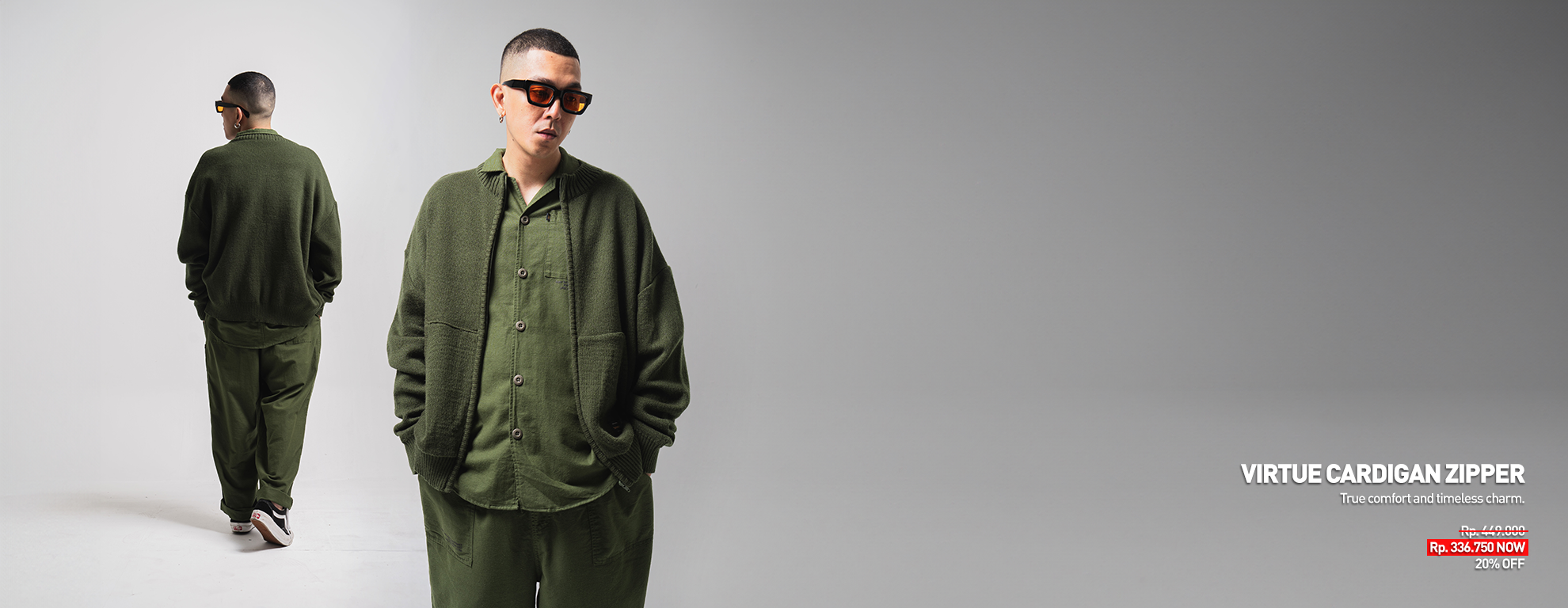 Super Sentimental Secret Theory – SSST