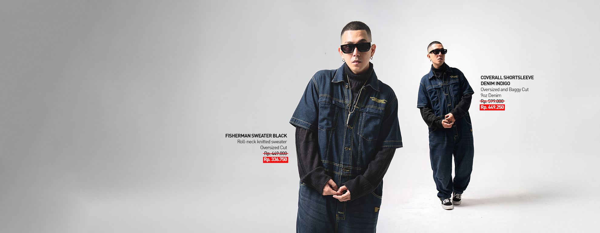 Super Sentimental Secret Theory – SSST