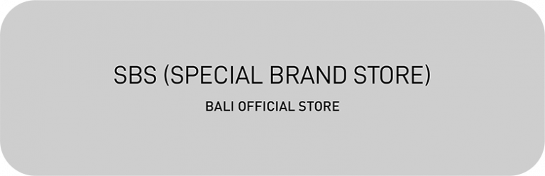 Our Store – Super Sentimental Secret Theory