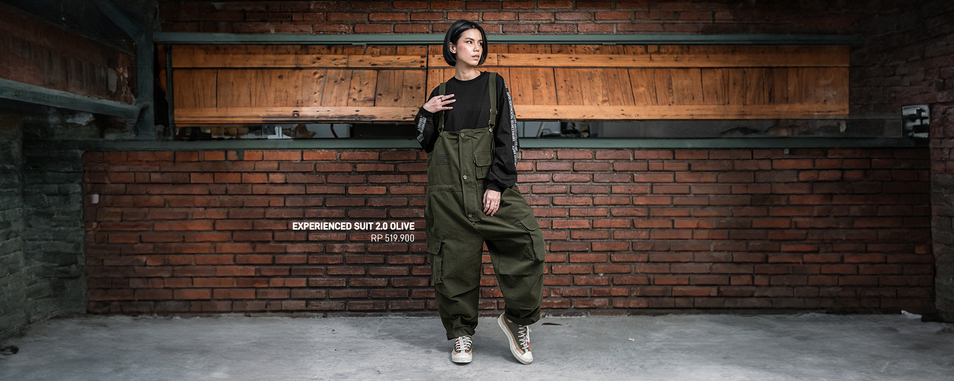 Super Sentimental Secret Theory – SSST