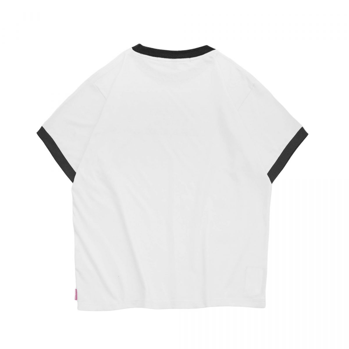 SSST X Isser James Amendment T-Shirt – Super Sentimental Secret Theory