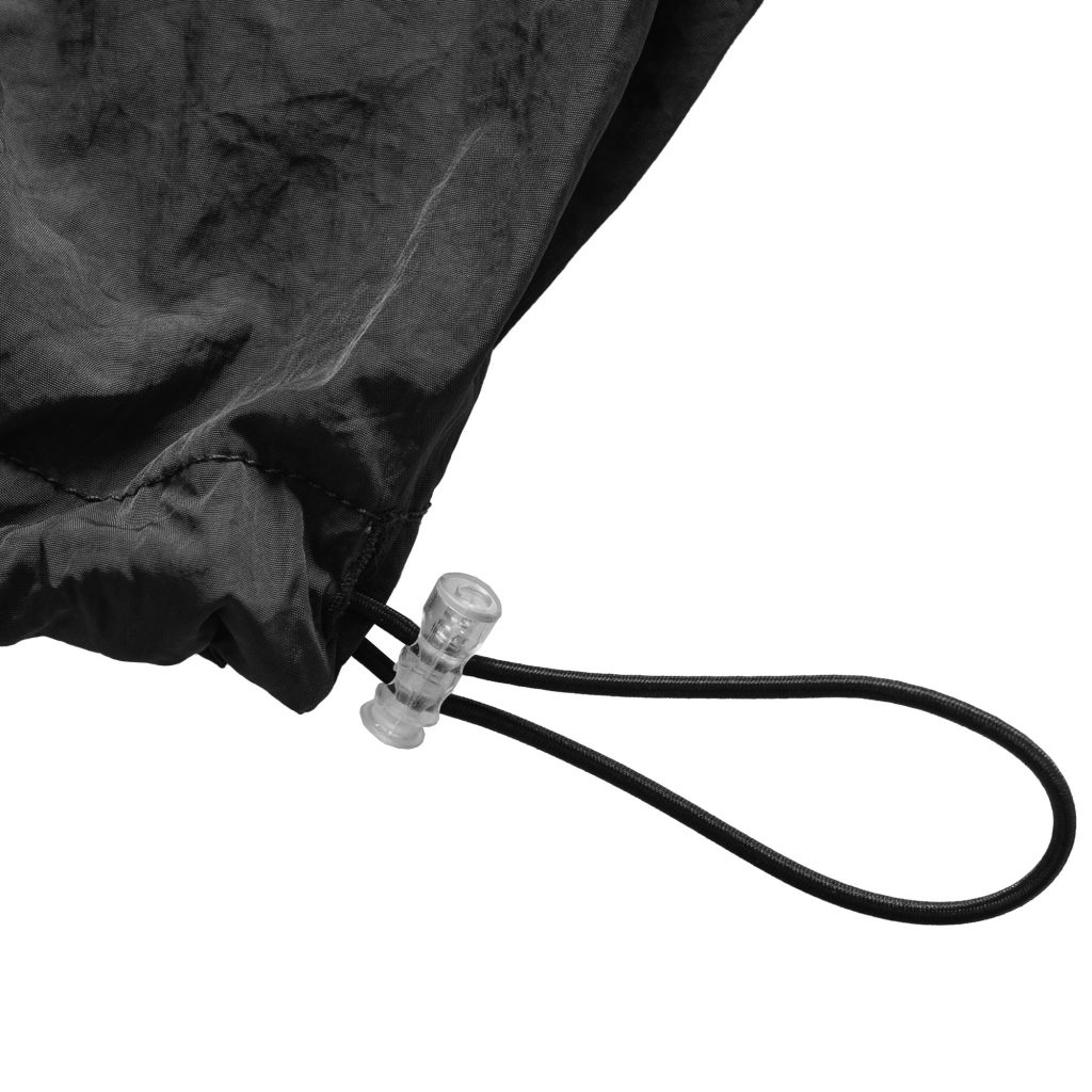 Rover Pants Grey – Super Sentimental Secret Theory