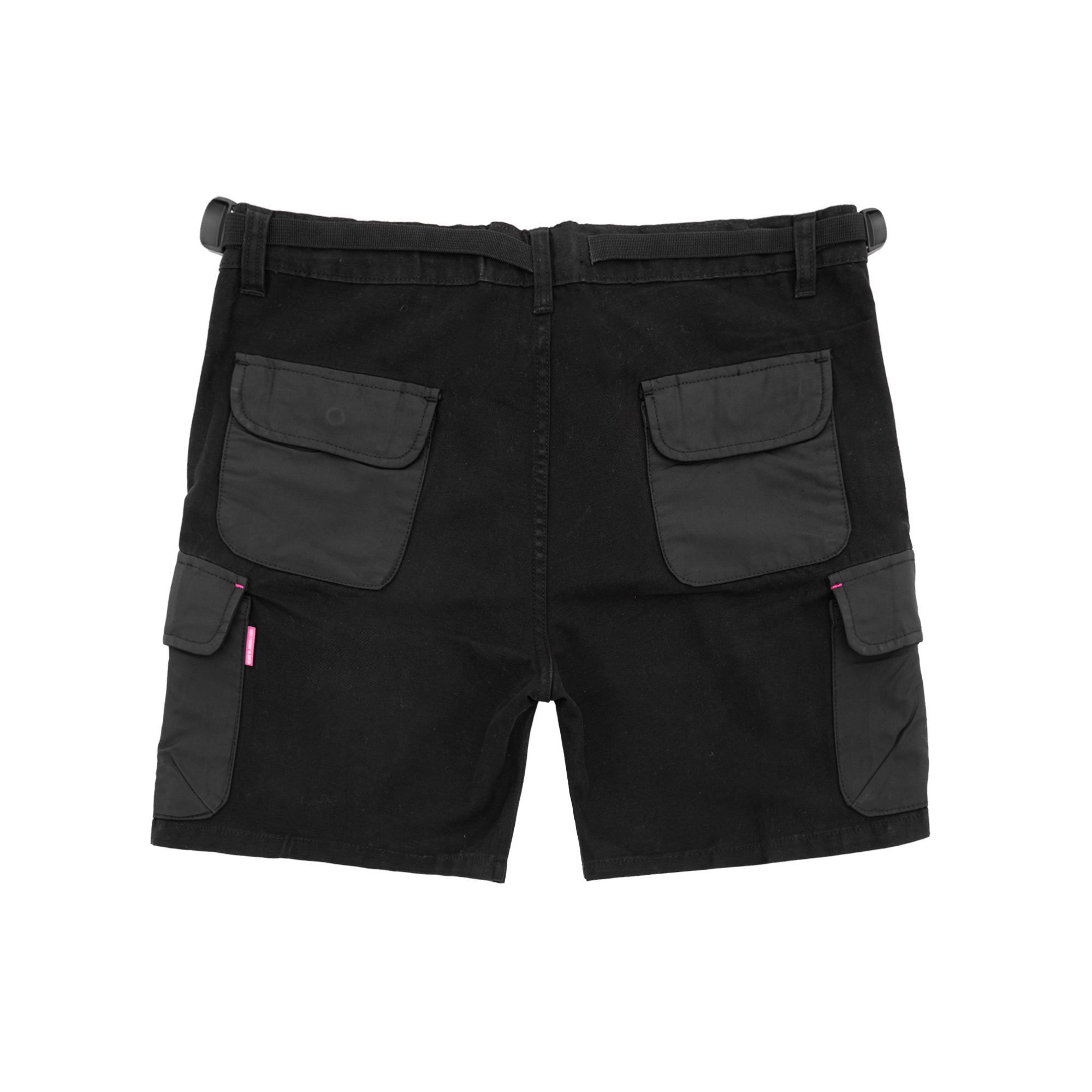 Special Edition – Super Sentimental Secret Theory