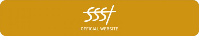 Our Store – Super Sentimental Secret Theory