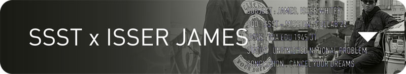 Our Store – Super Sentimental Secret Theory