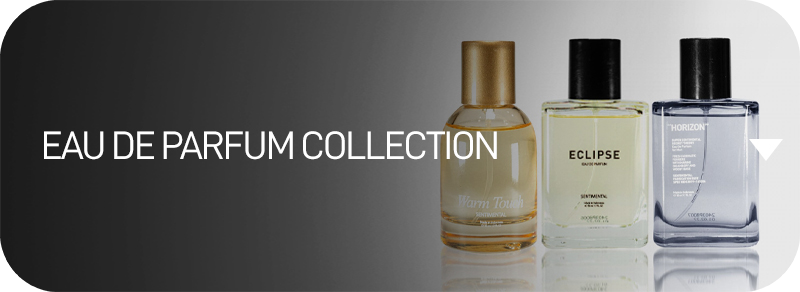 Our Store – Super Sentimental Secret Theory